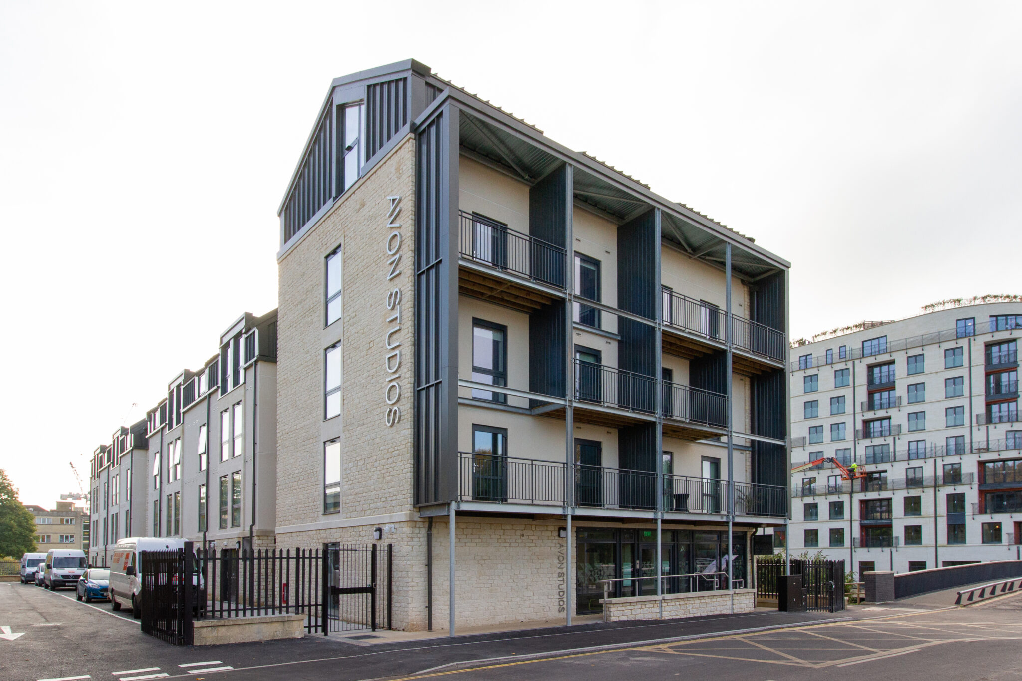 Portfolio (UK) – Generation Partners