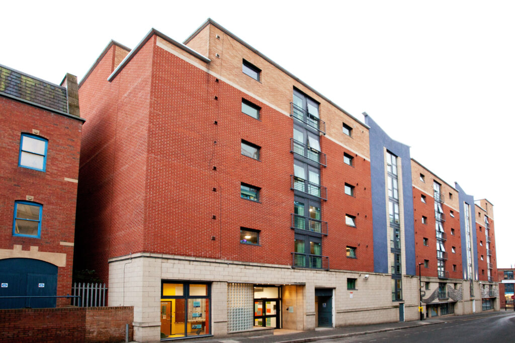 Portfolio (UK) – Generation Partners